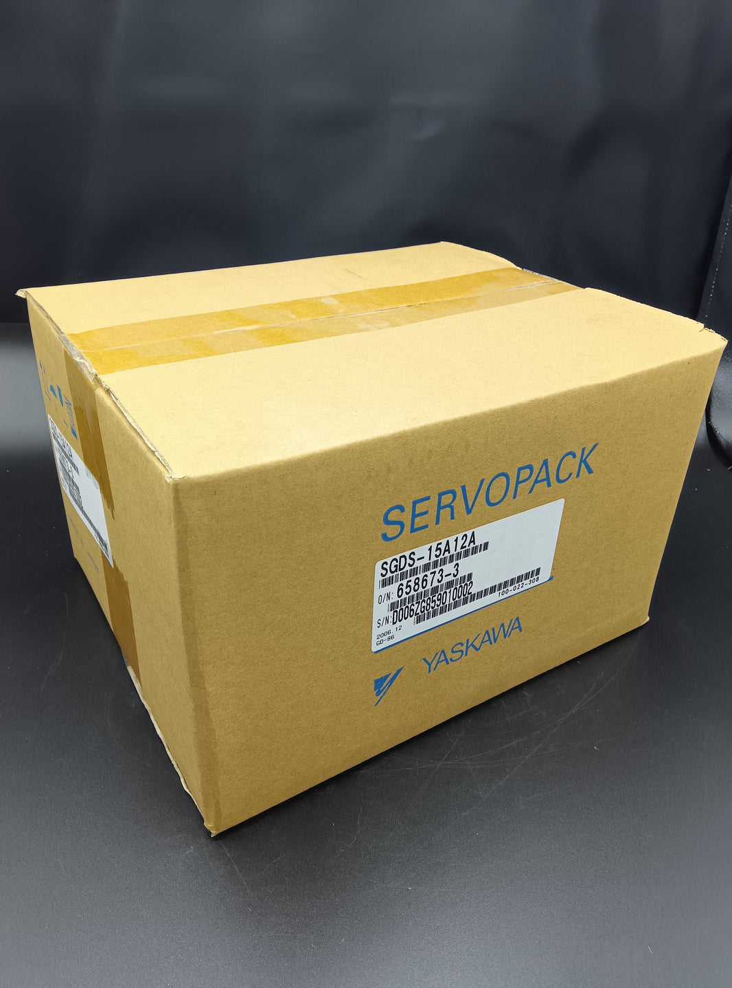 All Products | Yakumo Machinery & Tools – Page 48 – 八雲機械工具