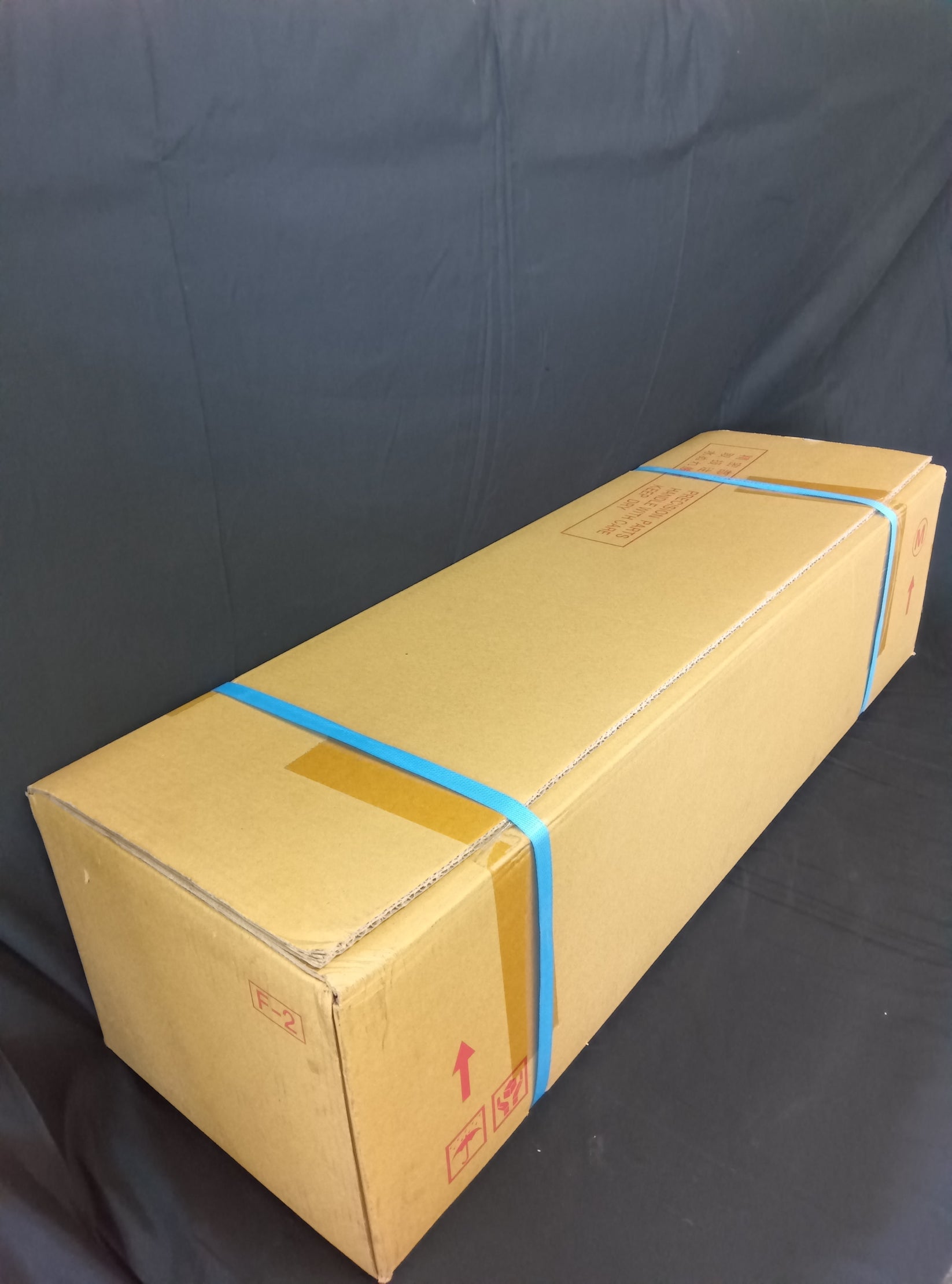 IAI ROBO Cylinder RCP6-SA6C-WA-42P-12-400-P3-N-NM| Yakumo Machinery ...