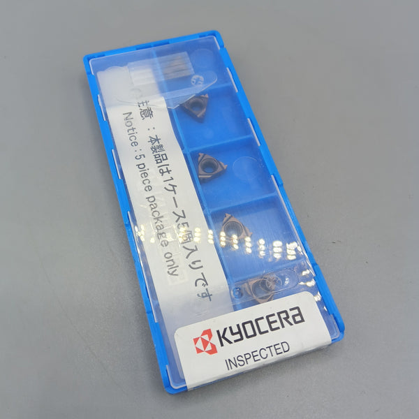 KYOCERA 111R19BSPT PR1115 | Yakumo Machinery & Tools – 八雲機械工具