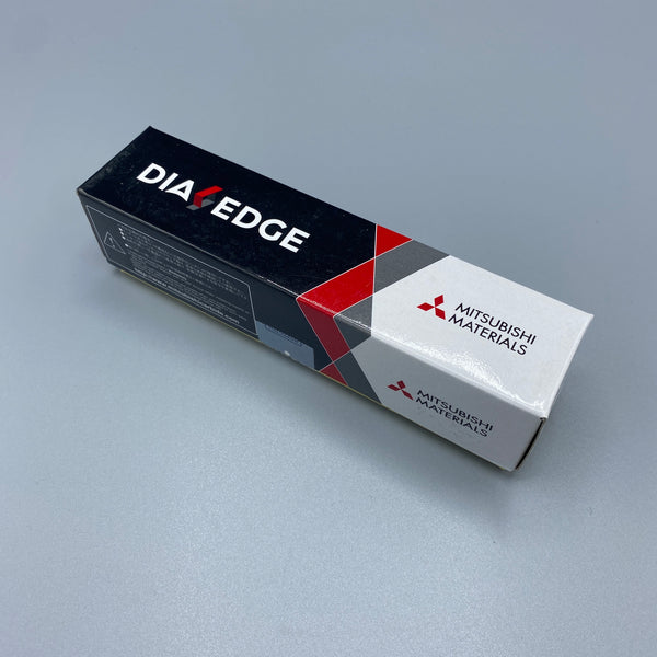 MITSUBISHI MMTER2525M16-C เครื่องกลึง เครื่องมือ ถือสำหรับ | Yakumo ...