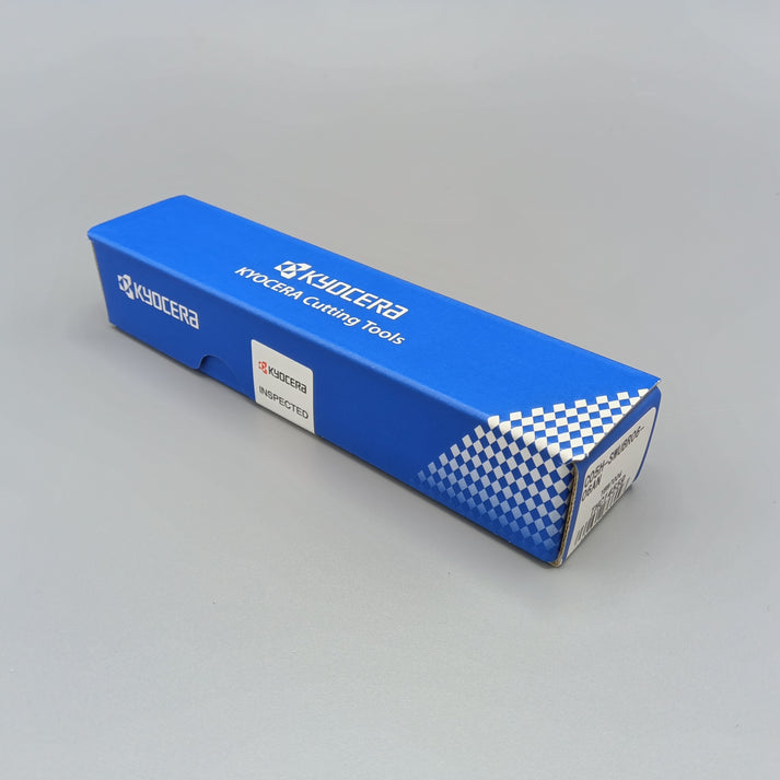 KYOCERA C05H-SWUBR06-06AN เครื่องกลึง เครื่องมือ ถือสำหรับ | Yakumo ...