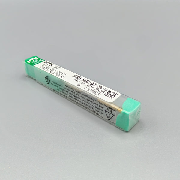 NTK SHFS025R005S TM4 Insert | Yakumo Machinery & Tools – 八雲機械工具