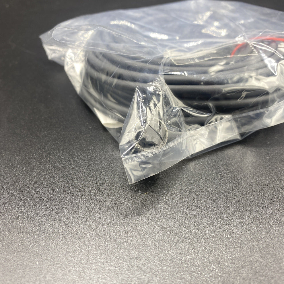 キーエンス OP-87274 耐環境デジタル圧力センサ GP-M シリーズ コネクタケーブル KEYENCE | 八雲機械工具