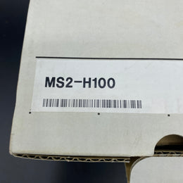 キーエンス MS2-H100 スイッチング電源 パワーサプライ | 八雲機械工具