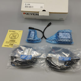 キーエンス IG-028 CCD透過型デジタルレーザセンサ センサヘッド KEYENCE | 八雲機械工具