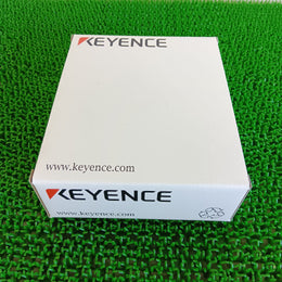 キーエンス FD-XA1E クランプオン式流量センサ コントローラ | 八雲機械工具