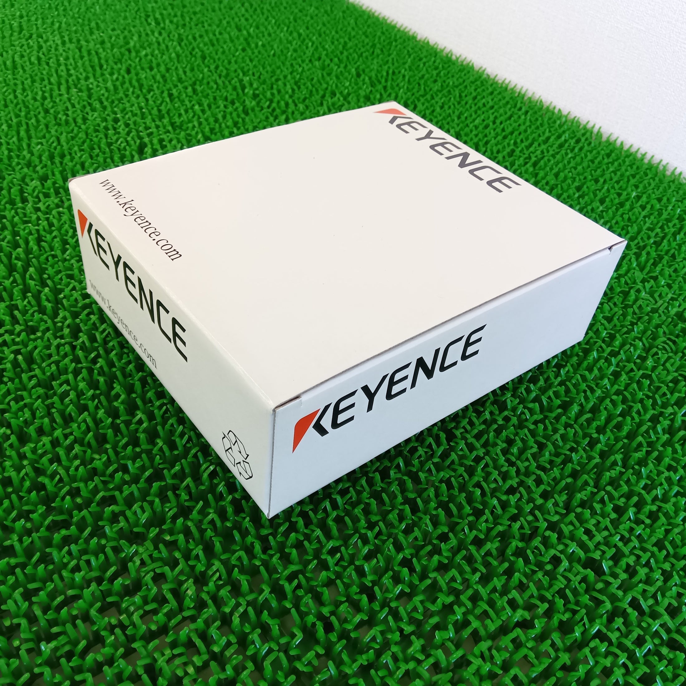 キーエンス FD-XA1E クランプオン式流量センサ コントローラ | 八雲機械工具