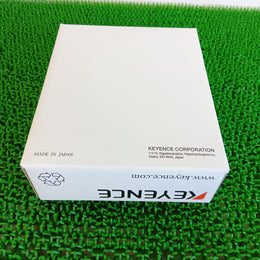 キーエンス FD-XA1E クランプオン式流量センサ コントローラ | 八雲機械工具