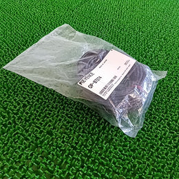 キーエンス OP-87274 耐環境デジタル圧力センサ GP-M シリーズ コネクタケーブル M12L字 | 八雲機械工具