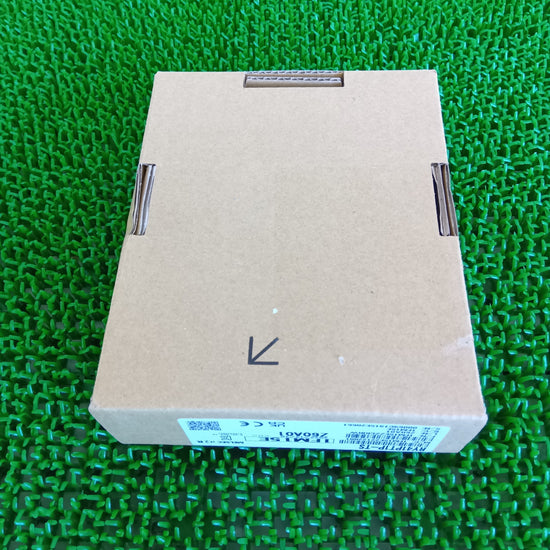 三菱電機 RY41PT1P-TS 入出力ユニット | 八雲機械工具