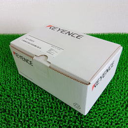 キーエンス VS-L500CX 高機能500万画素標準ズームスマートカメラ | 八雲機械工具