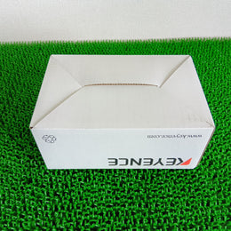 キーエンス VS-L500CX 高機能500万画素標準ズームスマートカメラ | 八雲機械工具