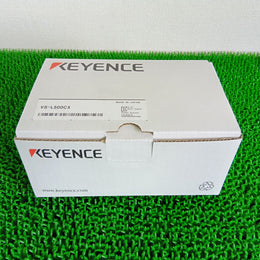 キーエンス VS-L500CX 高機能500万画素標準ズームスマートカメラ | 八雲機械工具