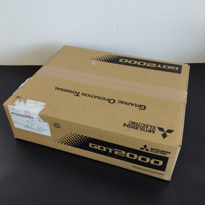 三菱電機 GT2512-STBA コーティング品 タッチパネル | 八雲機械工具