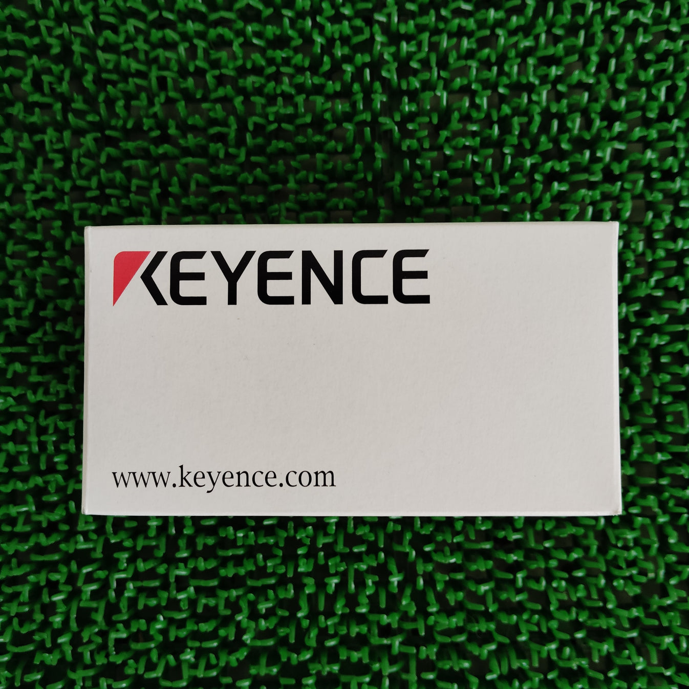 キーエンス CA-H500M 耐環境16倍速500万画素カメラ | 八雲機械工具