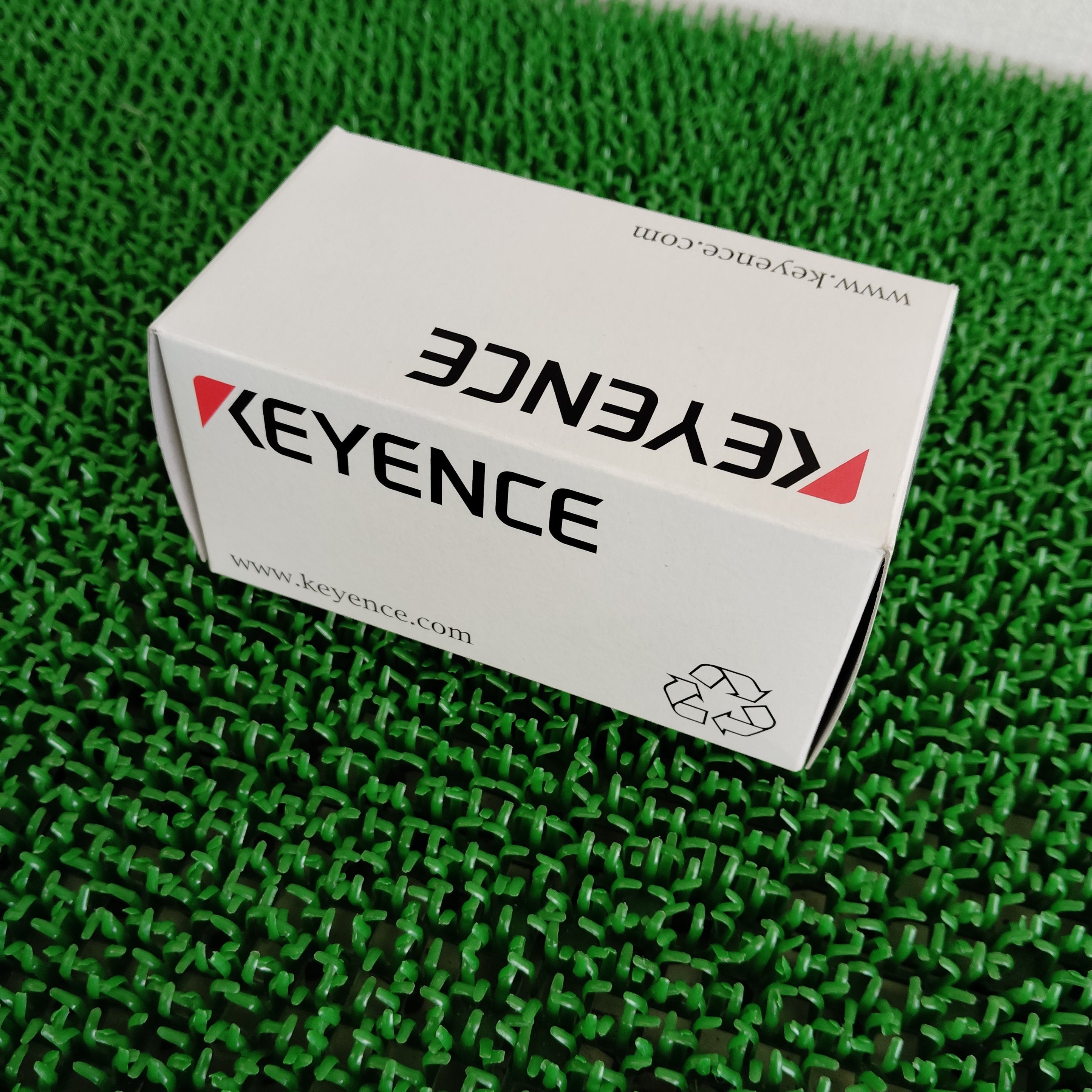 キーエンス CA-H500M 耐環境16倍速500万画素カメラ | 八雲機械工具