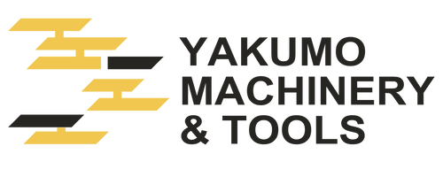 キーエンス オートスキャン3Dセンサ LJ-S8000 / LJ-S040（開封済未使用） / OP-88835 / OP-88949 ...