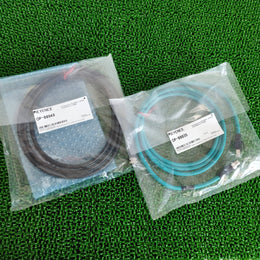 キーエンス オートスキャン3Dセンサ LJ-S8000 / LJ-S040（開封済未使用） / OP-88835 / OP-88949 ...