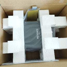 キーエンス オートスキャン3Dセンサ LJ-S8000 / LJ-S040（開封済未使用） / OP-88835 / OP-88949 ...