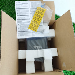 キーエンス オートスキャン3Dセンサ LJ-S8000 / LJ-S040（開封済未使用） / OP-88835 / OP-88949 ...