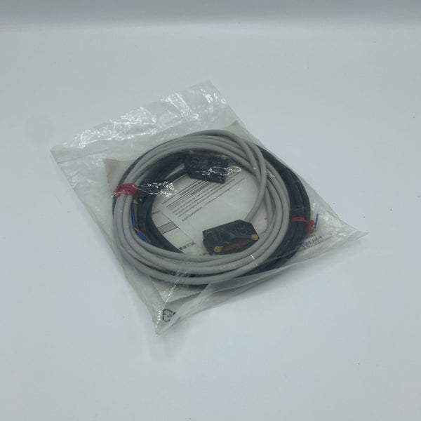 azbil HP7-T11 General-purpose photoelectric sensor with built-in ...